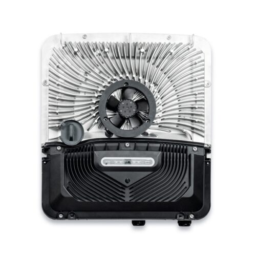 Invertor Fronius Symo GEN24 10.0 Plus - Sinpur Energy