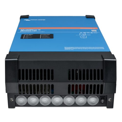 Victron MultiPlus-II 24/3000/70-32 - Sinpur Energy