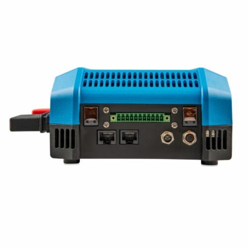 Victron Lynx Smart BMS 500 (M8) - Sinpur Energy